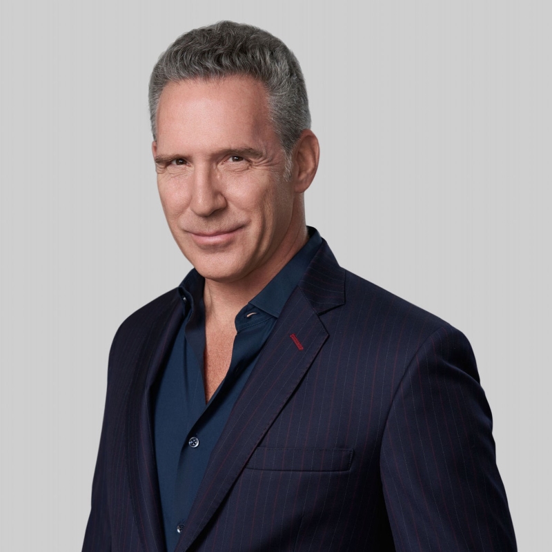 Oaktree Solutions | About us